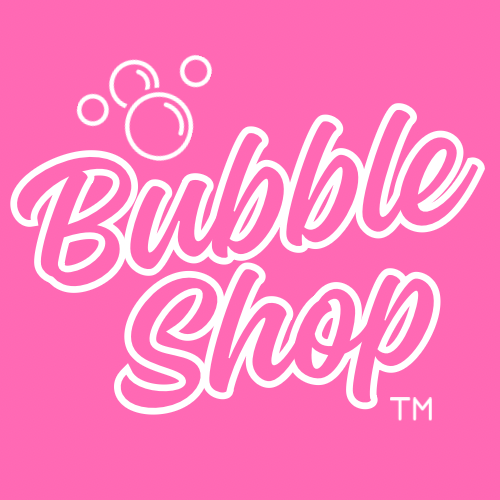 Bubble Shop Savon et bombes de bain faits à la main